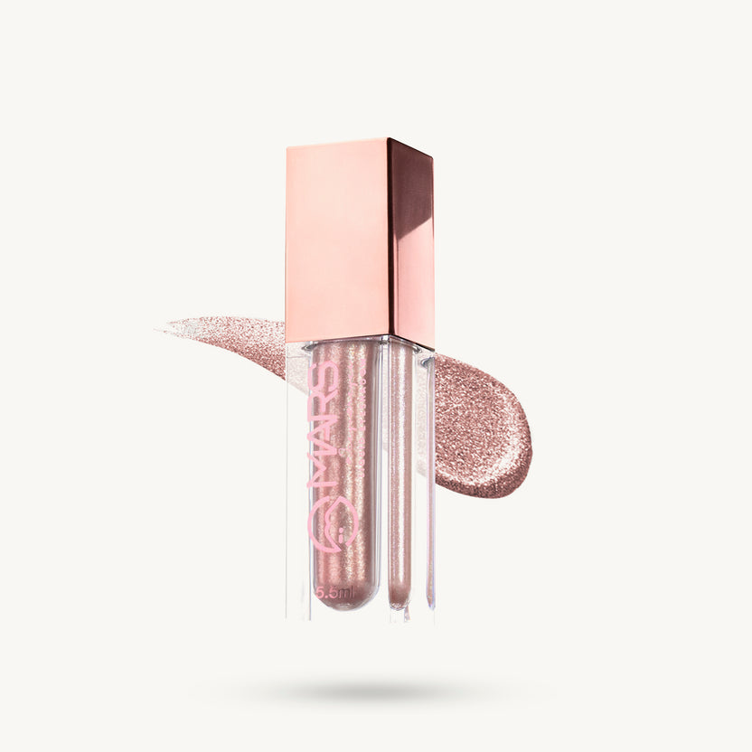 Buy Eye makeup products | Mars Cosmetics – MARS Cosmetics