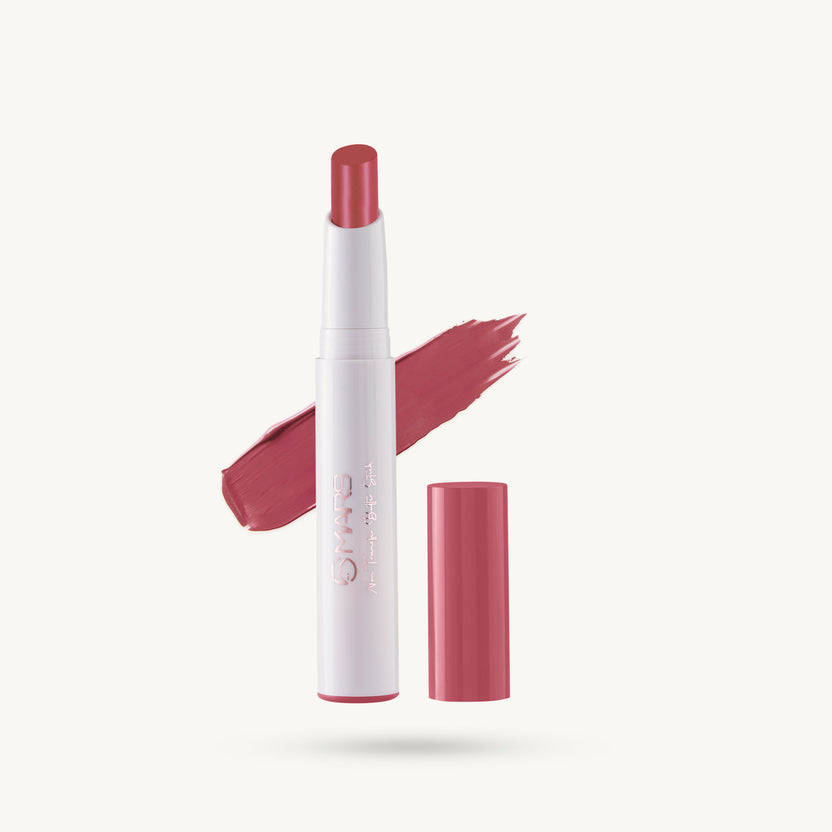 Buy lipstick | Mars Cosmetics | MARS Cosmetics