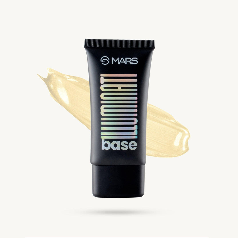 Face makeup products | MARS Cosmetics – MARS Cosmetics