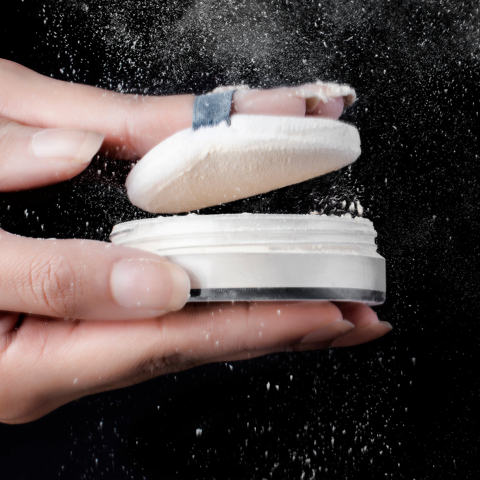 Cosmetics Products Online in India | Powder – MARS Cosmetics