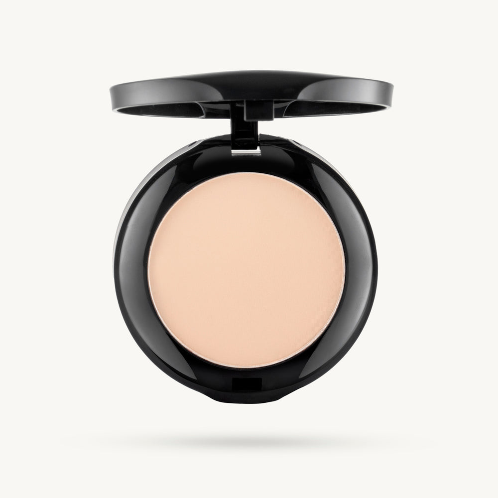 2 in 1 Compact Powder | Wonder Compact Powder – MARS Cosmetics