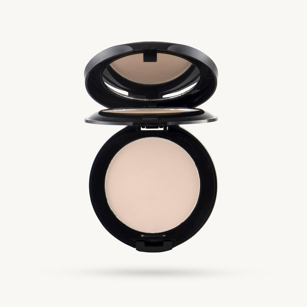Buy Wonder 2 In 1 Compact Powder For All Skin | MARS Cosmetics | MARS ...