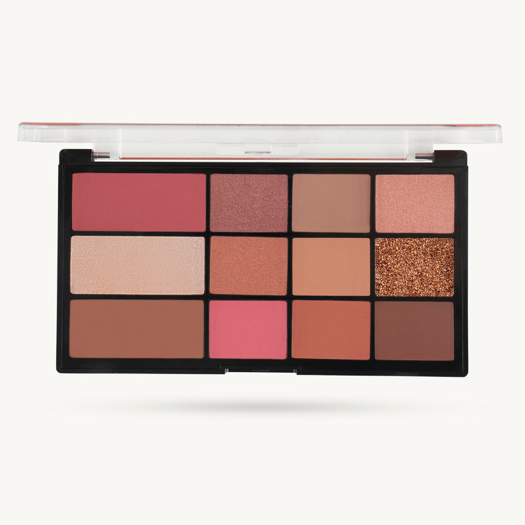 Buy Latest Make Up Kit Online at Best Prices | MARS Cosmetics – MARS ...