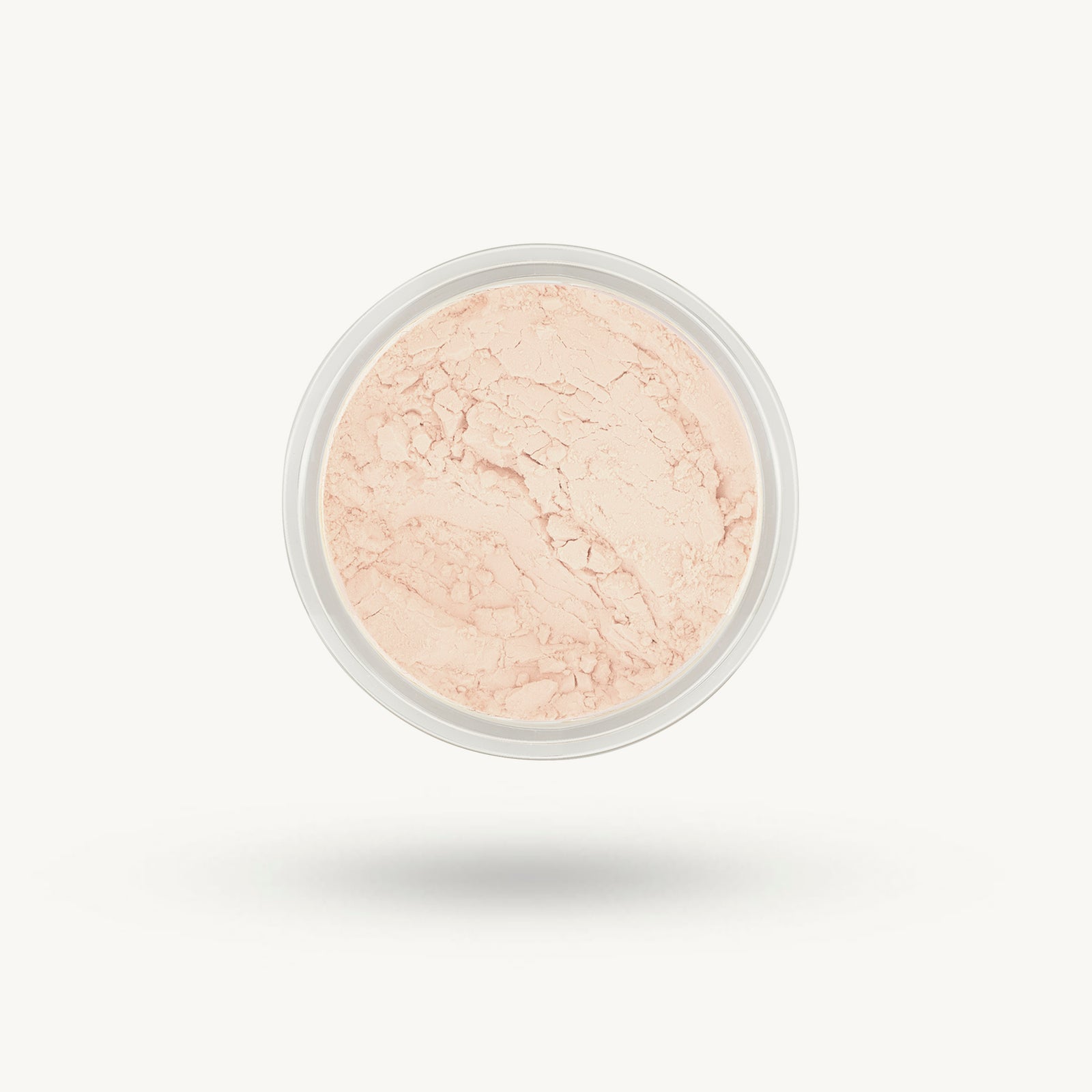 Born To Bake | Setting Powder – MARS Cosmetics