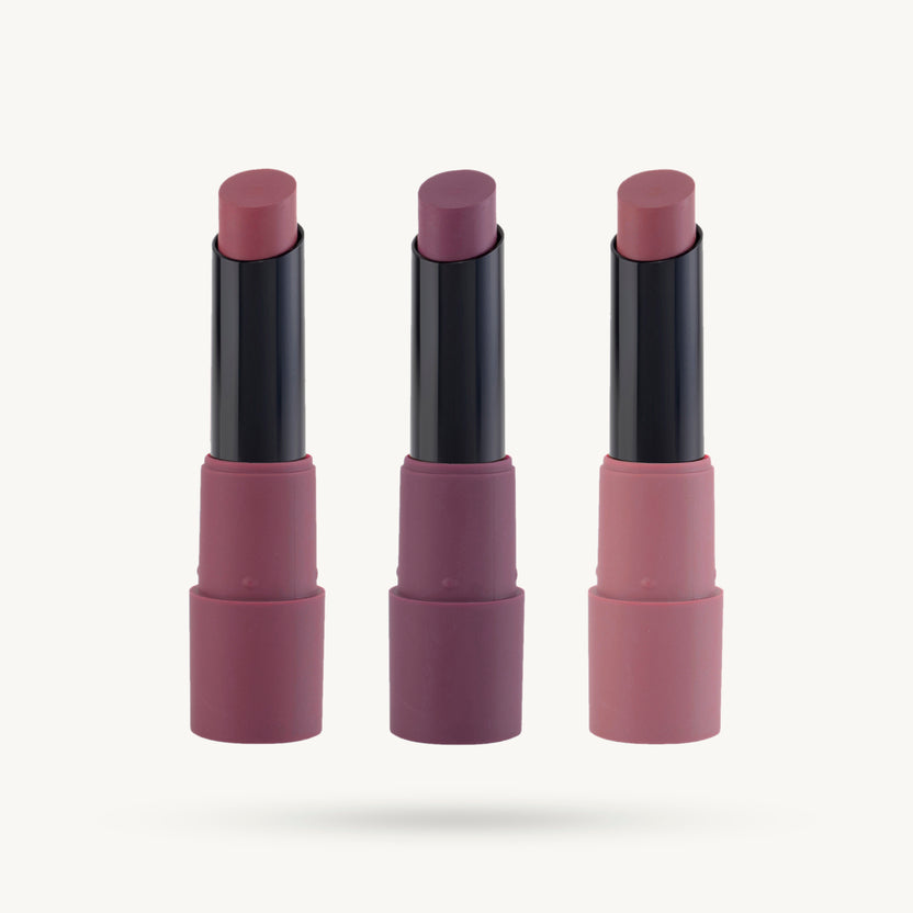Buy lipstick | Mars Cosmetics | MARS Cosmetics