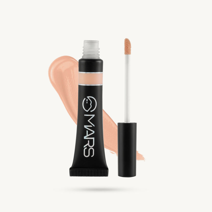 Face makeup products | MARS Cosmetics – MARS Cosmetics