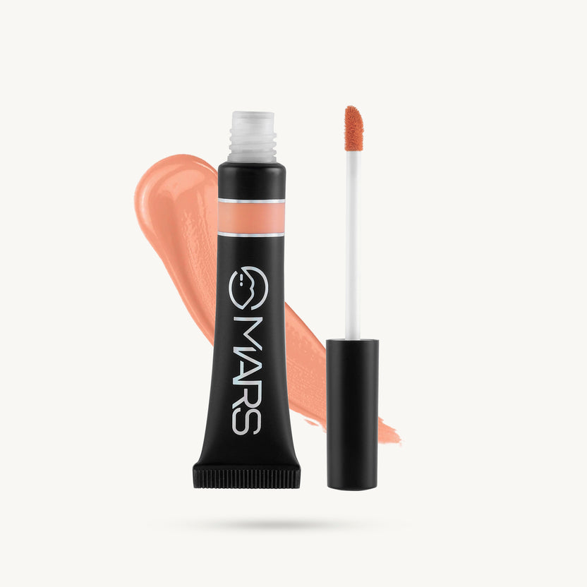 Face makeup products | MARS Cosmetics – MARS Cosmetics