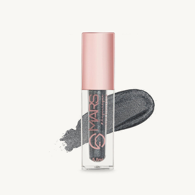 Buy Eye makeup products | Mars Cosmetics – MARS Cosmetics