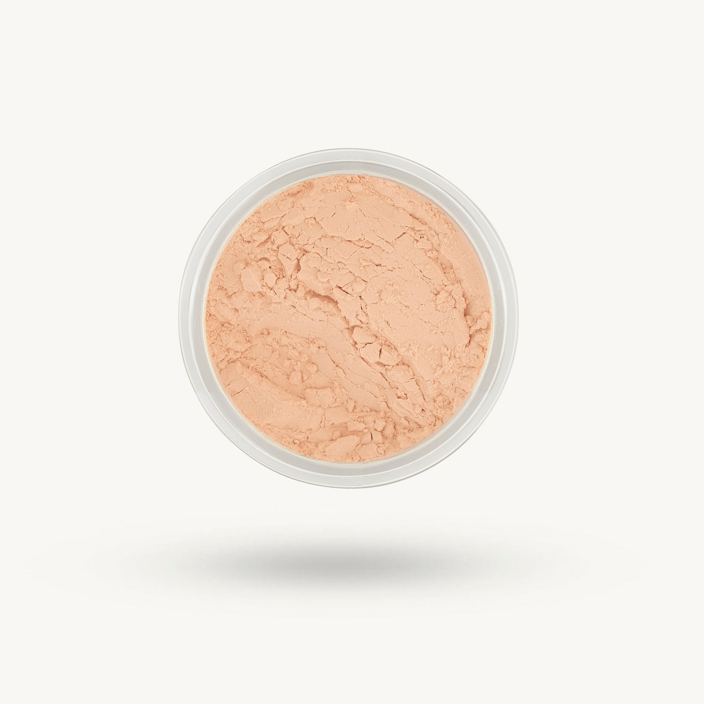 Face Primer online at best price in India | MARS Cosmetics – MARS Cosmetics