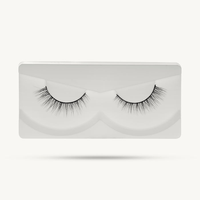 Buy Fabulash Eyelashes for Women Online | MARS Cosmetics | MARS Cosmetics