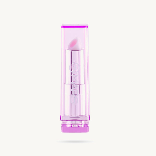 Buy MARS Lip Lollies Moisturising Lip Balm | MARS Cosmetics | MARS ...