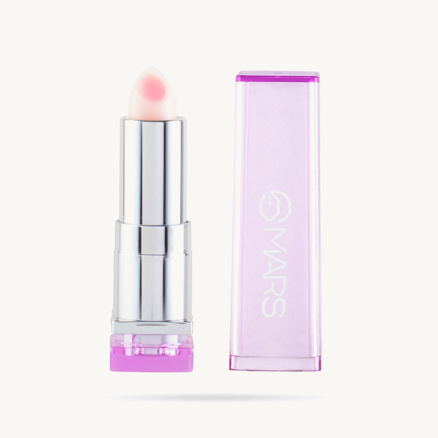 Buy MARS Lip Lollies Moisturising Lip Balm | MARS Cosmetics | MARS ...