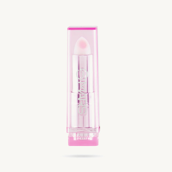 Buy MARS Lip Lollies Moisturising Lip Balm | MARS Cosmetics | MARS ...