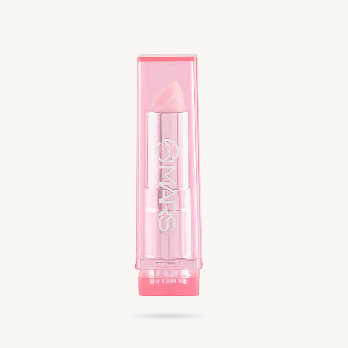 Buy MARS Lip Lollies Moisturising Lip Balm | MARS Cosmetics | MARS ...
