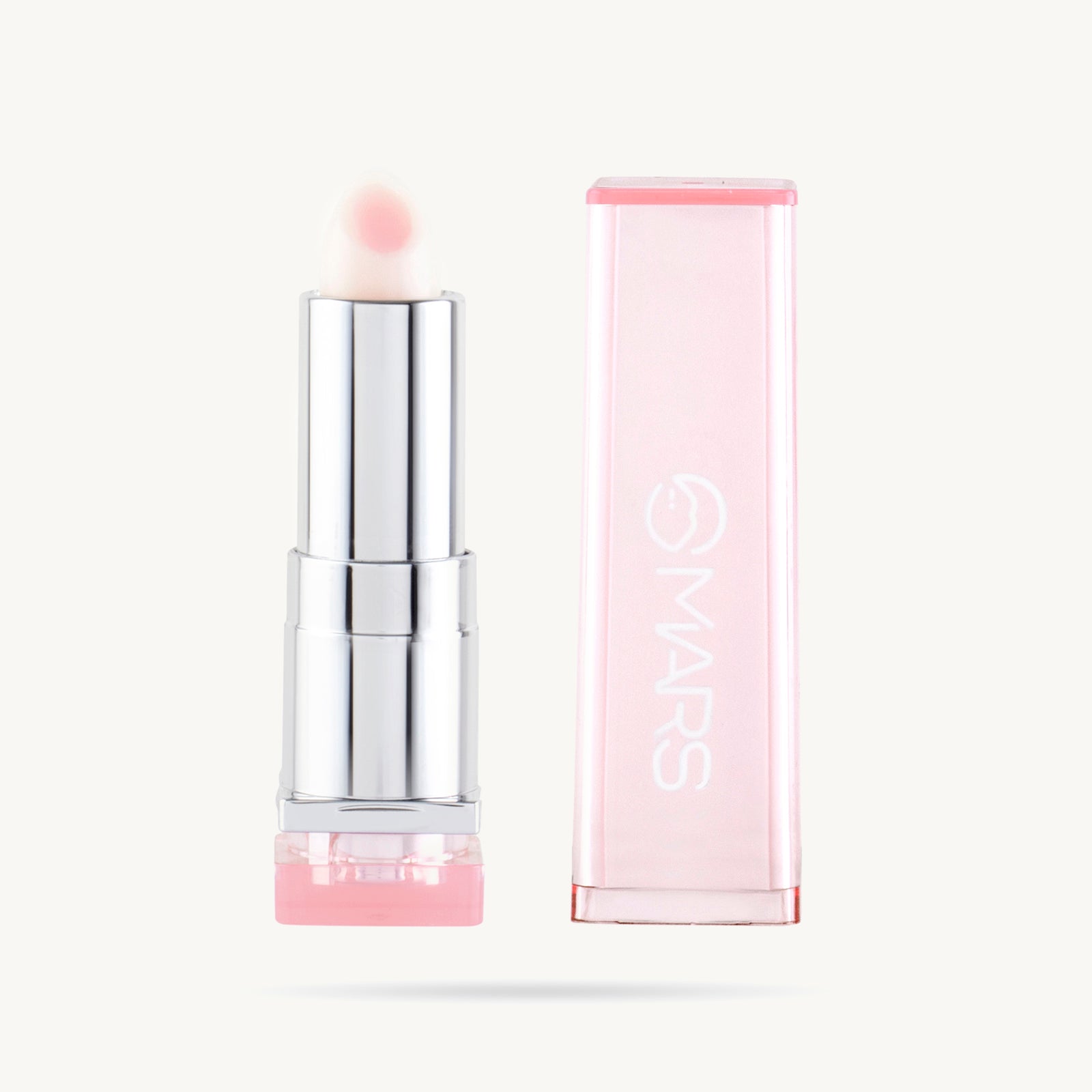 Lip Lollies | Moisturising Lip Balm – MARS Cosmetics