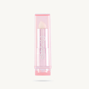 Buy MARS Lip Lollies Moisturising Lip Balm | MARS Cosmetics | MARS ...
