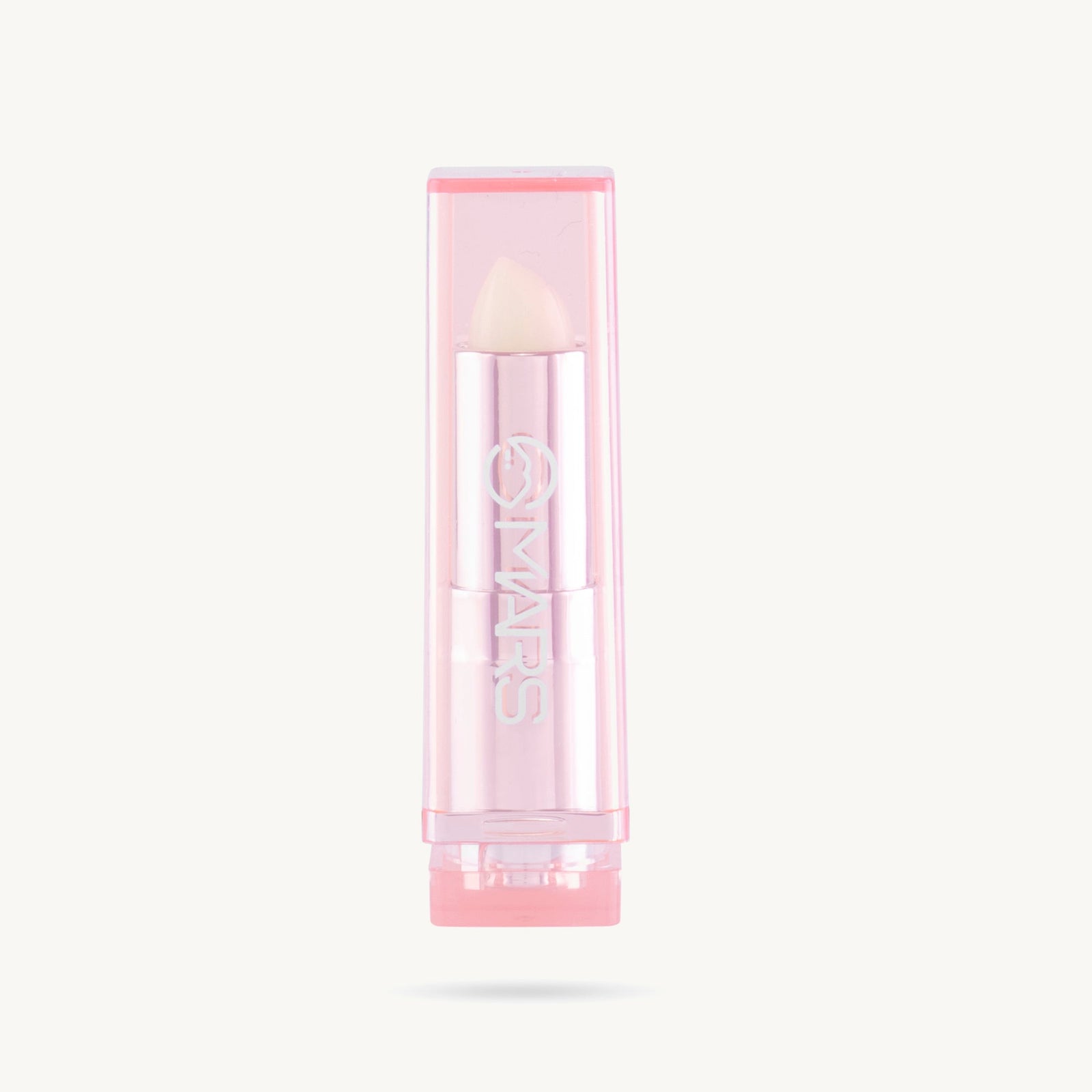 Lip Lollies | Moisturising Lip Balm – MARS Cosmetics