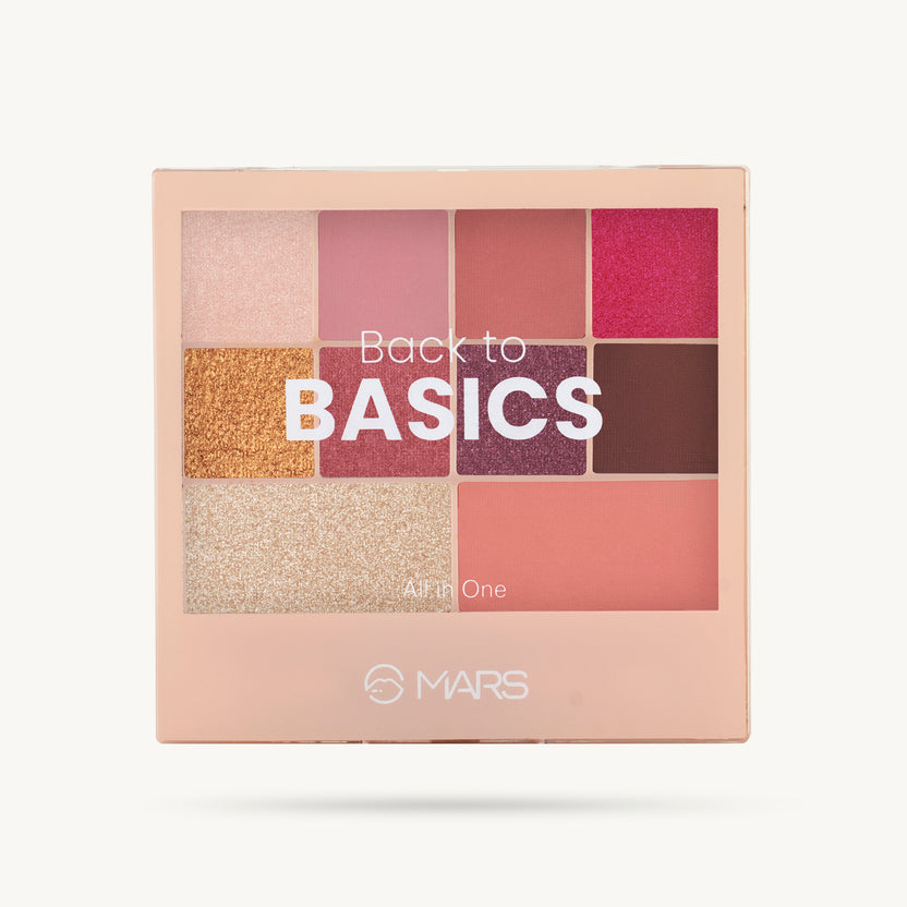 Buy eyeshadow products | Mars Cosmetics – MARS Cosmetics