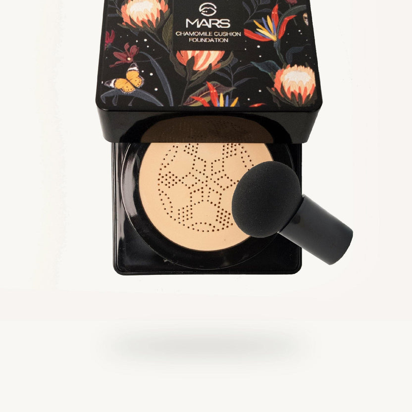 Face makeup products | MARS Cosmetics – MARS Cosmetics