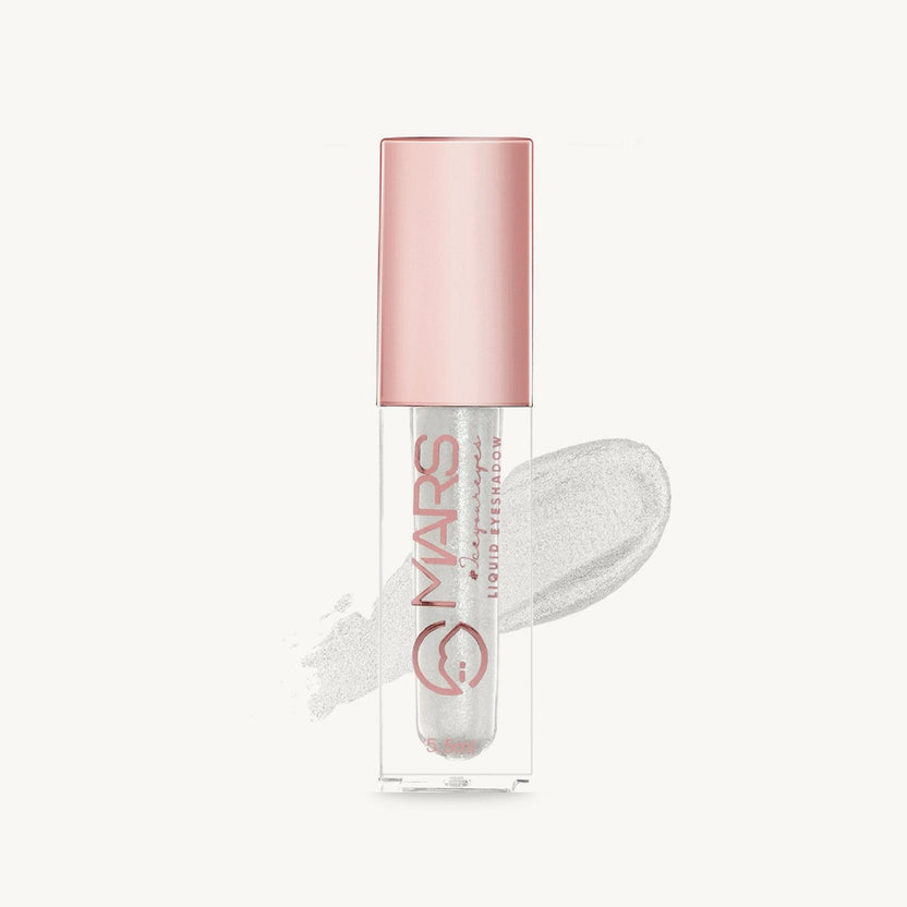 Buy Eye makeup products | Mars Cosmetics – MARS Cosmetics