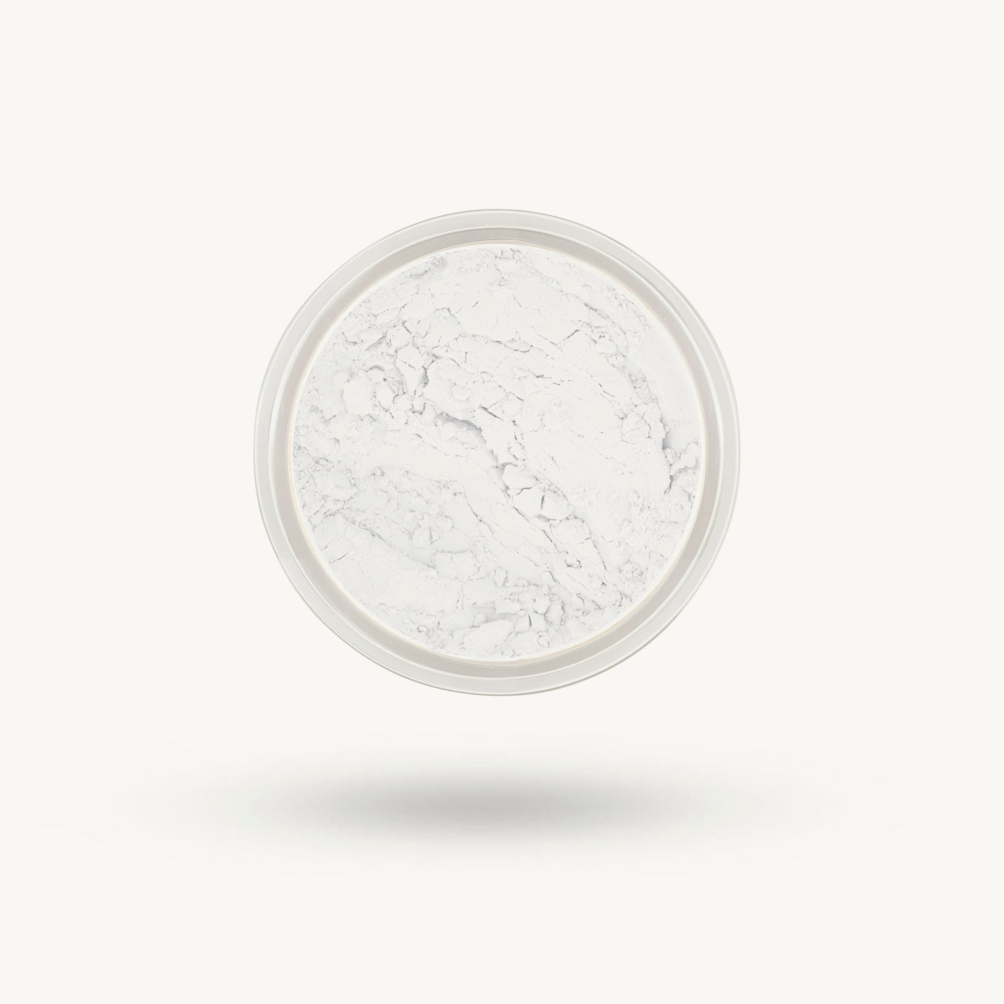 Born To Bake | Setting Powder - MARS Cosmetics