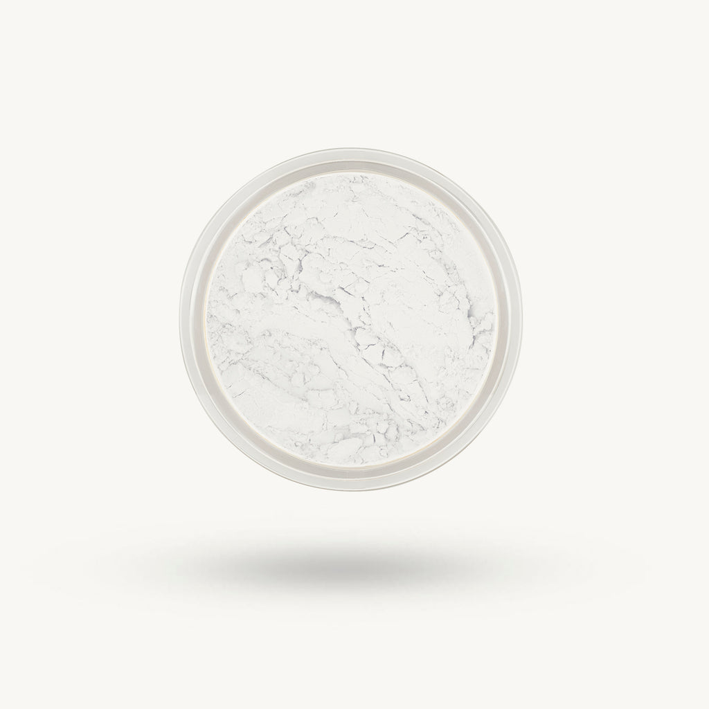 Born To Bake | Setting Powder – MARS Cosmetics