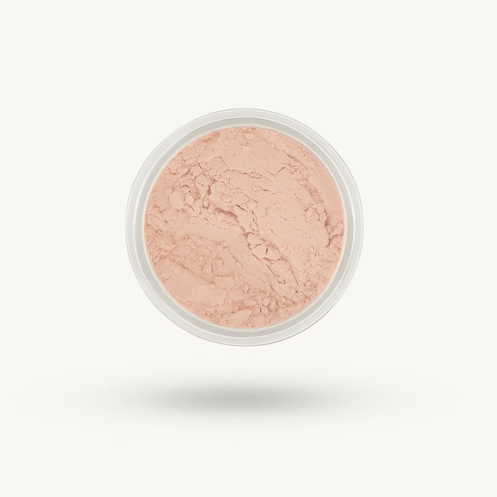 Store Locator – MARS Cosmetics