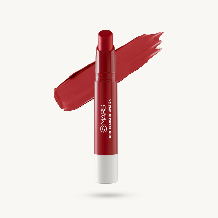 Buy lipstick | Mars Cosmetics | MARS Cosmetics