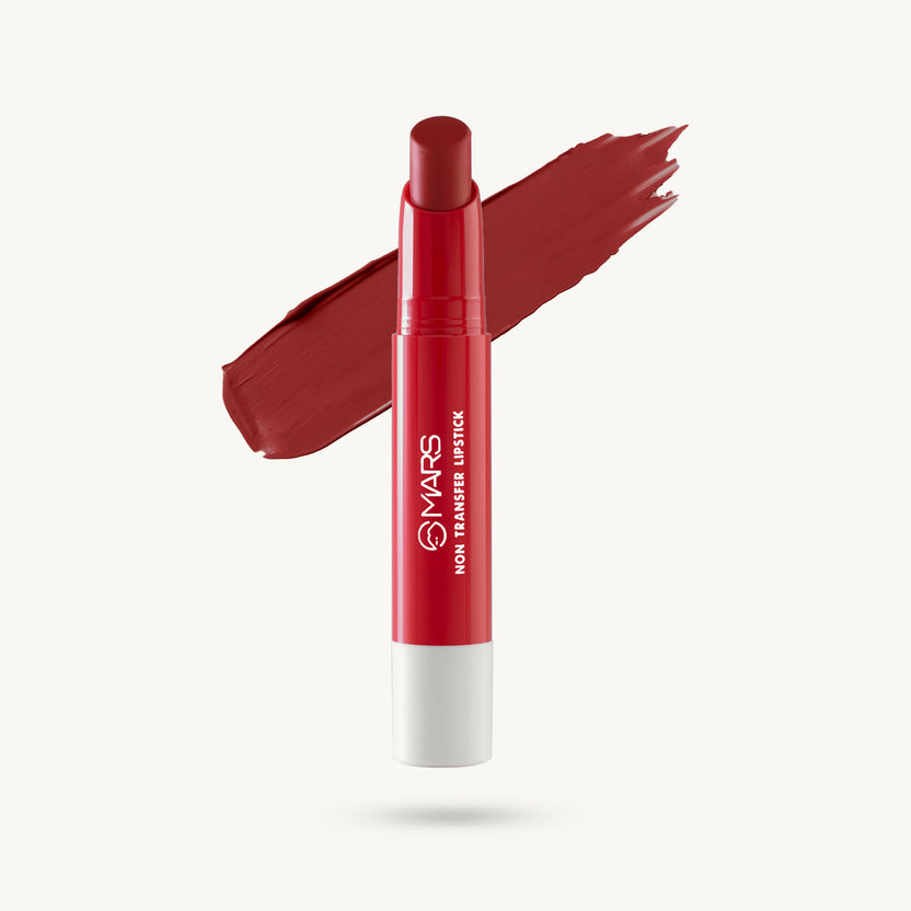 Buy lipstick | Mars Cosmetics – MARS Cosmetics