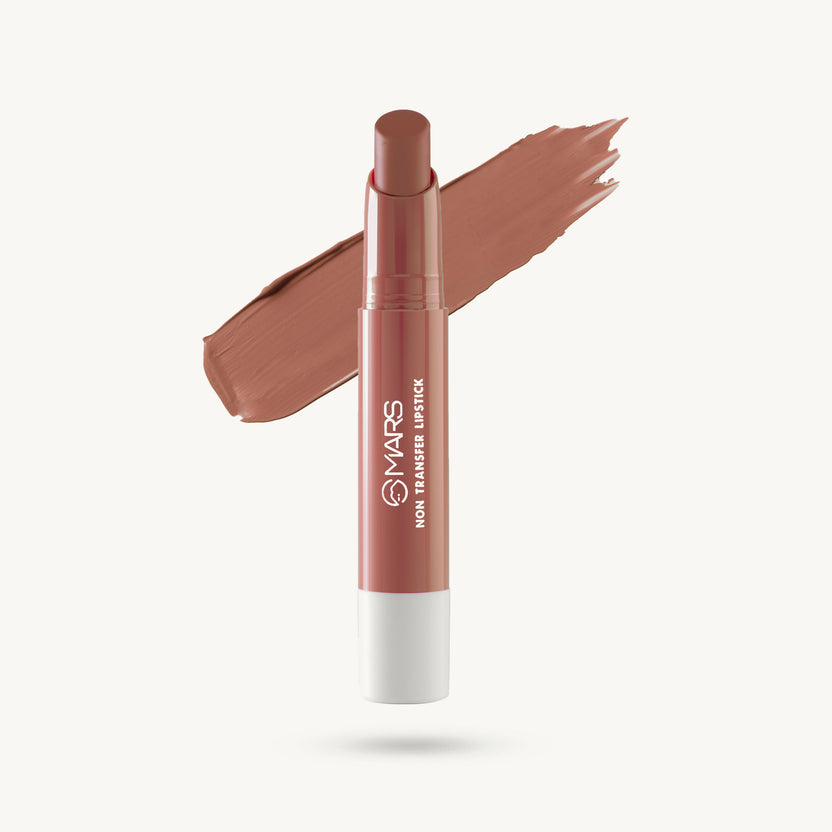 Buy lipstick | Mars Cosmetics – MARS Cosmetics