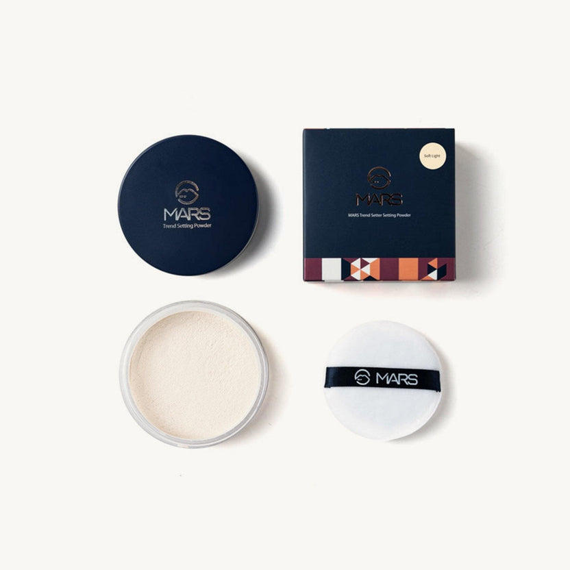 Face makeup products | MARS Cosmetics – MARS Cosmetics