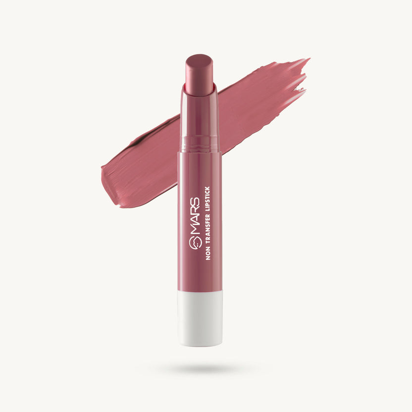 Buy lipstick | Mars Cosmetics – MARS Cosmetics